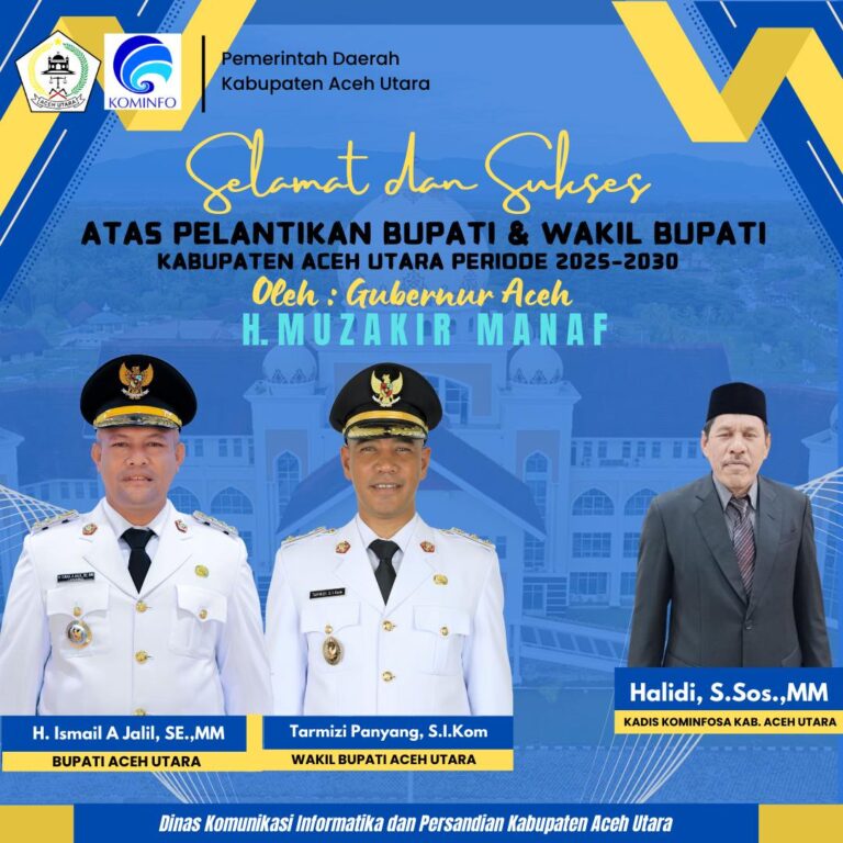 100+ Ide Slogan untuk Produk Hijab, Menciptakan Identitas yang Memikat ...